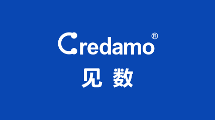 Credamo见数 官网